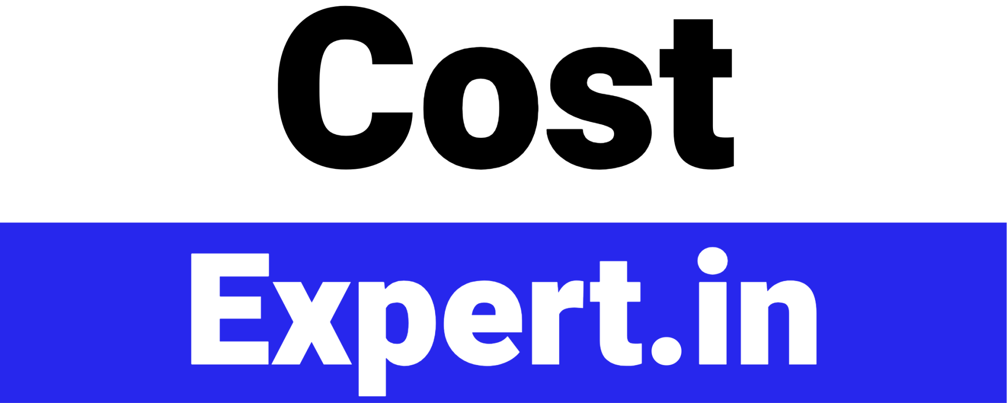 Cost Expert Network